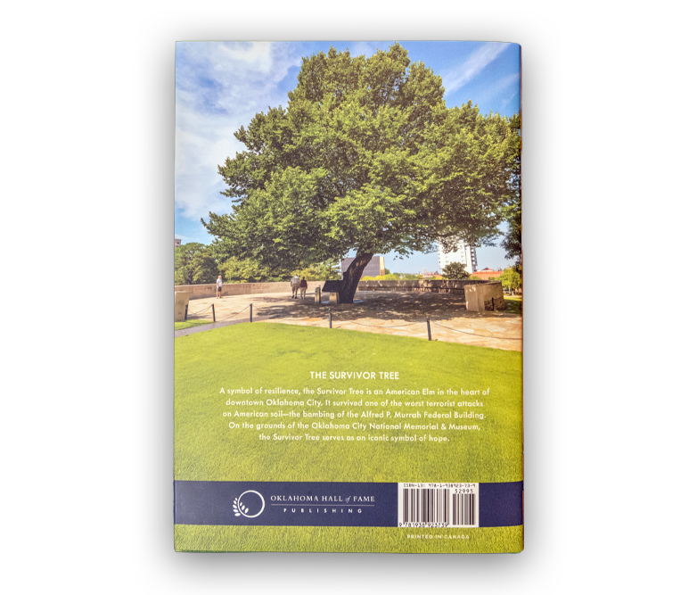 Oklahoma Justice The State Trial Of Terry Nichols – Memorial Store